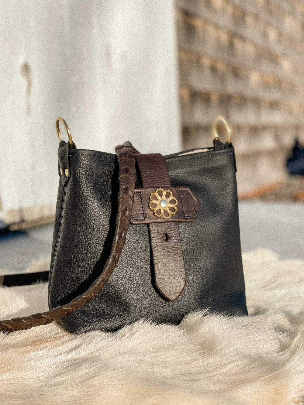 Collections – Calyse