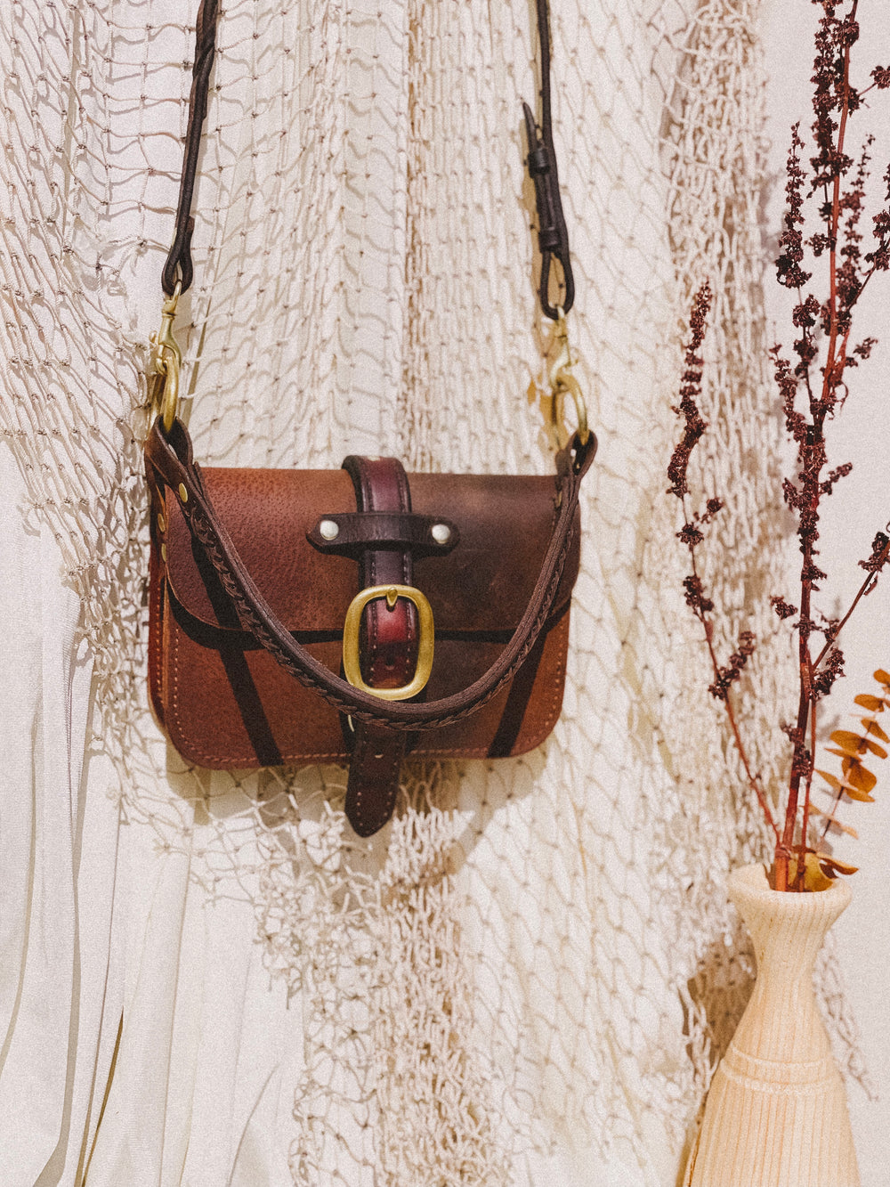 Collections – Calyse