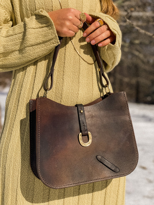 Collections – Calyse