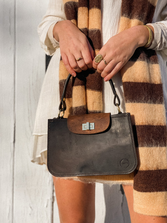 Collections – Calyse